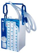 Drentech Variant S Chest Drainage System from Redax : Get Quote, RFQ ...