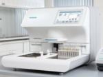 Atellica Solution Immunoassay & Clinical Chemistry Analyzers : Get ...