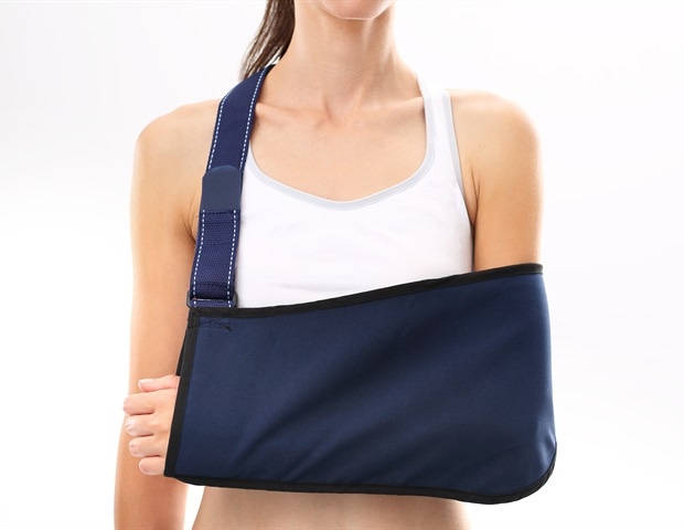 Midurethral sling dominates female SUI treatment