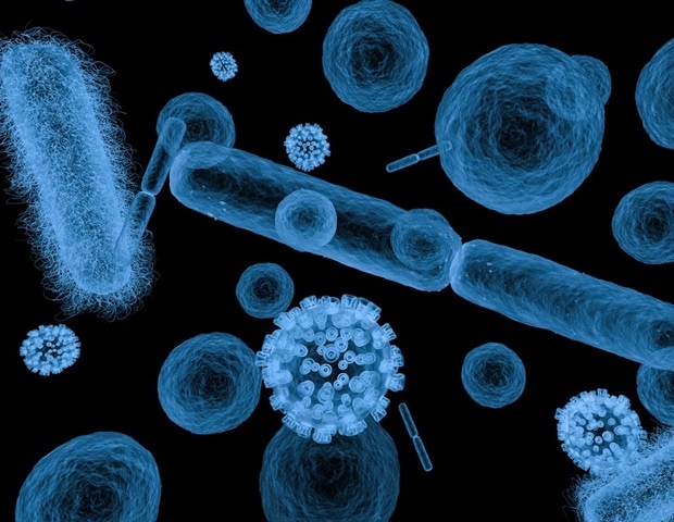 CoCID project aims to develop soft X-ray microscope for visualizing ...