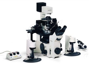 The Microinjection System to Suit Any Application