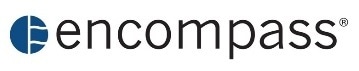 Encompass Group, LLC : Quotes, Address, Contact