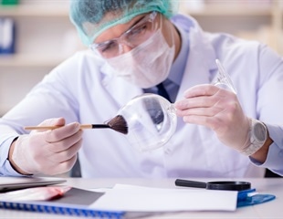 Forensic Confirmation Bias (Cognitive Bias in Forensics)