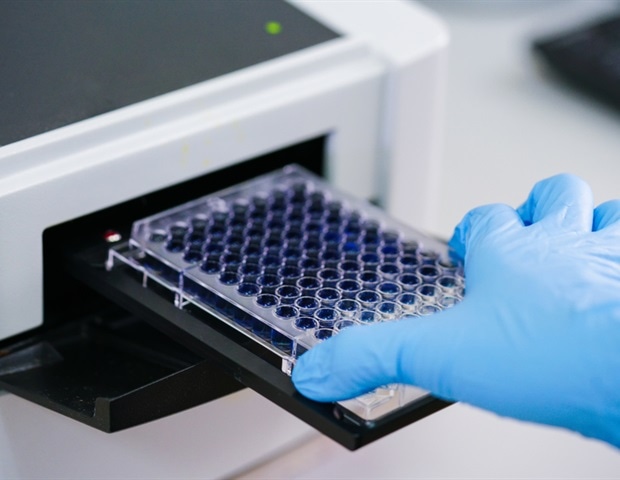 Free ADAP 2.0 software upgrade with Biochrom's EZ Read 400 research reader