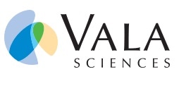 Vala Sciences Inc. : Quotes, Address, Contact