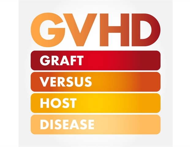 Symptoms and Diagnosis of Graft Versus Host Disease (GVHD)