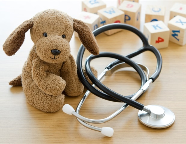 What is the Children's Health Insurance Program (CHIP)?