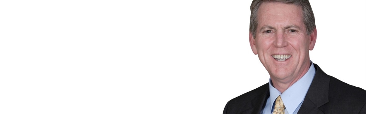 Autoimmune epilepsy diagnostics: an interview with Dr. Joseph J ...