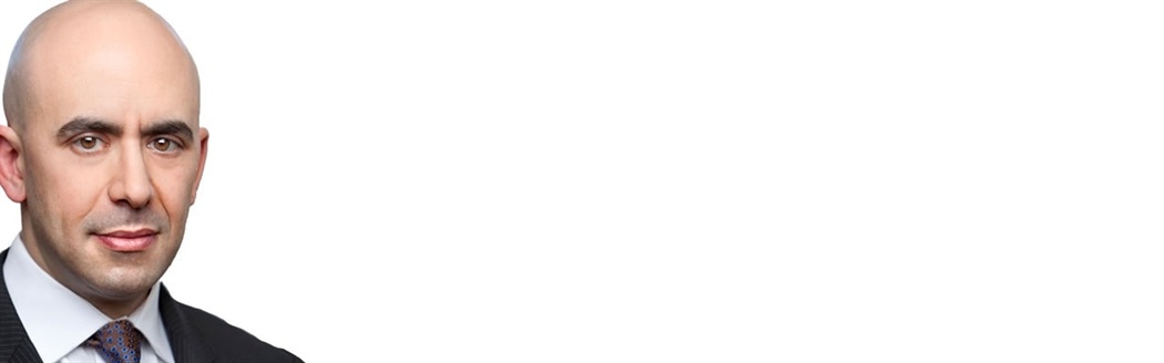 Stages of symptoms in schizophrenia: an interview with Dr. Mark Opler ...