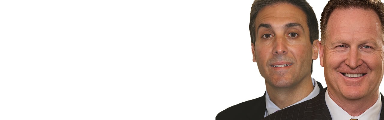 Combating prescription drug abuse: an interview with Mark Trudeau and ...