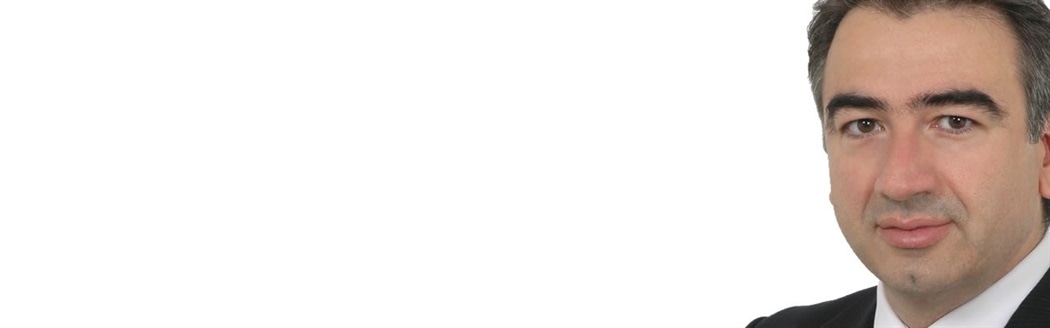 Reducing heart failure deaths: an interview with Dimitrios ...