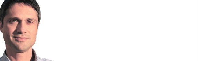 Interactive Virtual Human Body An Interview With Frank Sculli Ceo