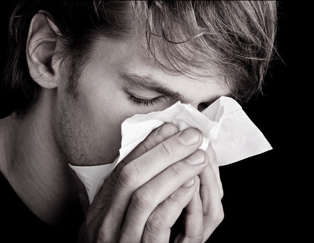 Medical News | Medical Articles