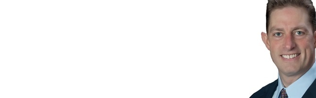 Overcoming barriers in autism research: an interview with Gahan Pandina