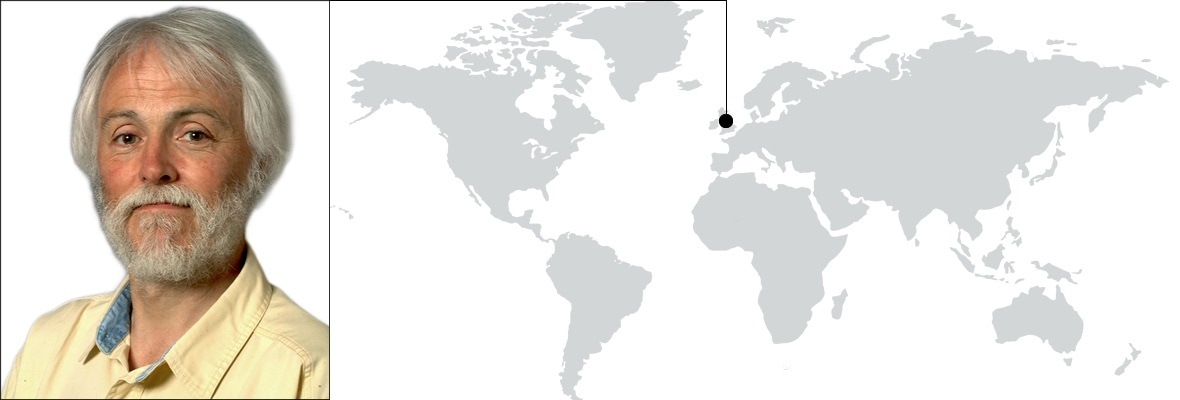 Preventing sudden unexpected deaths of babies and children: an ...