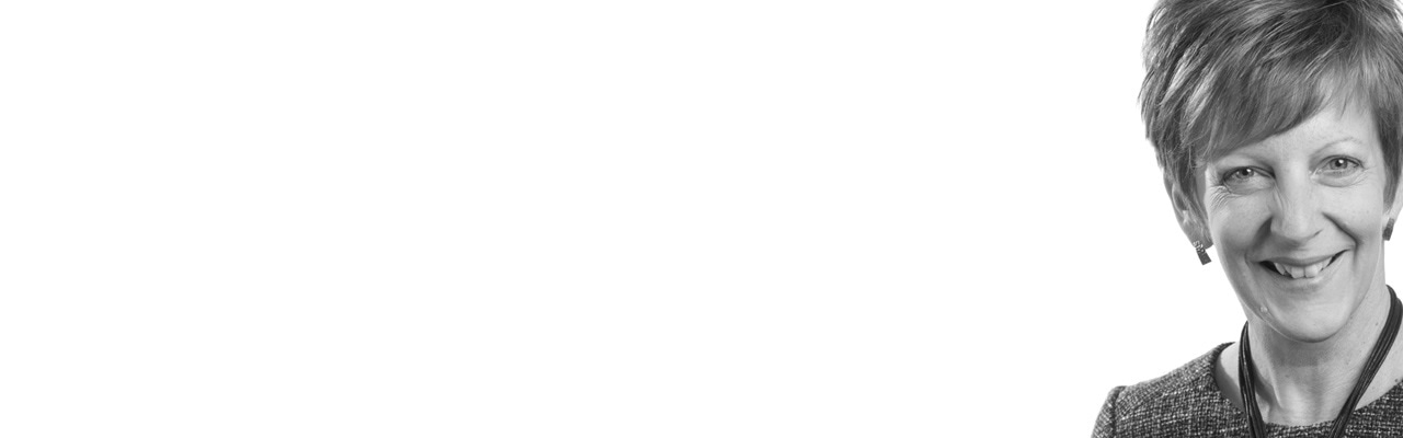 Food intolerance testing: an interview with Dr Gill Hart