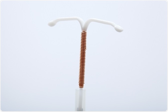 IUD: Advantages and Disadvantages