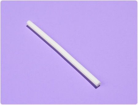 How Does the Contraceptive Implant Work?