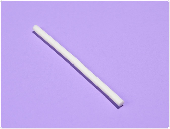 How Does the Contraceptive Implant Work?