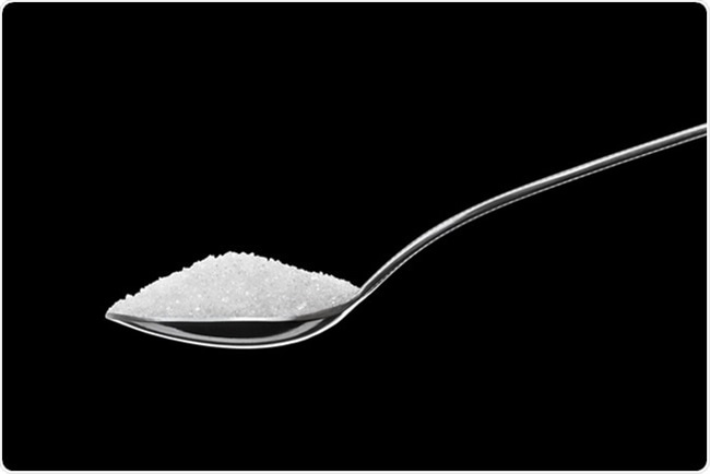 Sucralose: Safety and Evidence