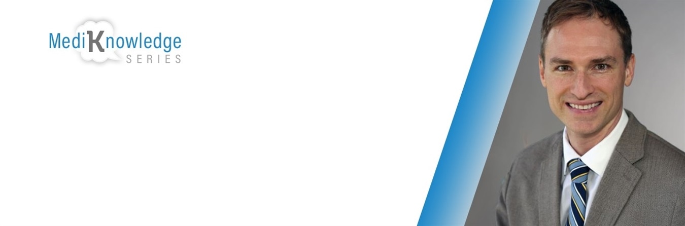 Rheumatoid Arthritis and Winter Weather