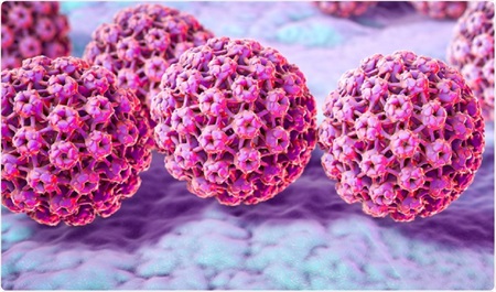Australia will soon eradicate cervical cancer