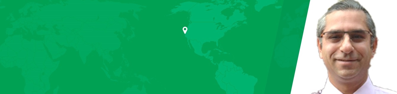 Forming 3D Neuronal Models of the Brain