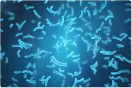 What is Metaproteomics?