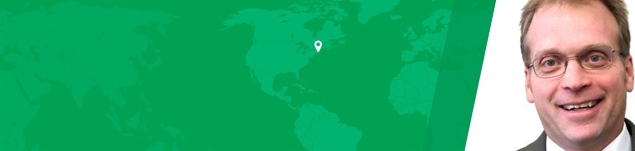 Exploring the New Biopharmaceutical CMO from Olympus