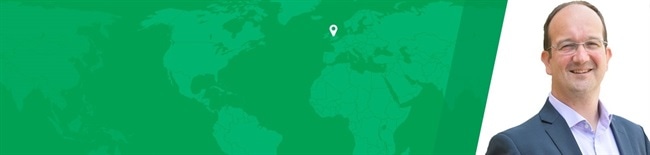 Encouraging Life science Investment in Northern England