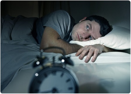 The DEC2 Gene and Sleep