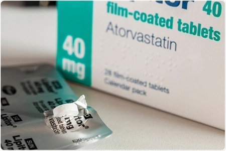 Atorvastatin Uses, Interactions & Side Effects