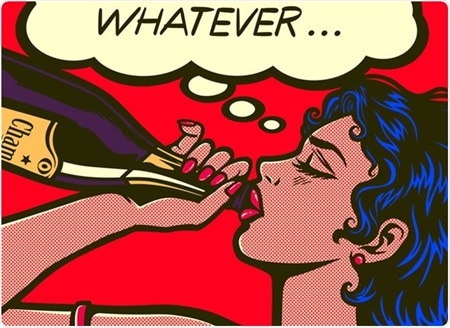 What is Apathy and Why Does it Occur?