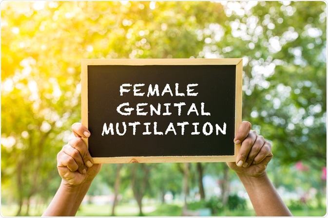 What is Female Genital Mutilation (FGM)?