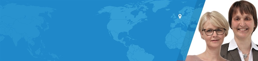 PromoCell's New GMP Certification - EXCiPACT