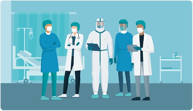 How has the COVID-19 Pandemic Impacted Global Health?