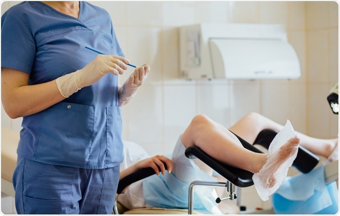 Pap Smear Effectiveness