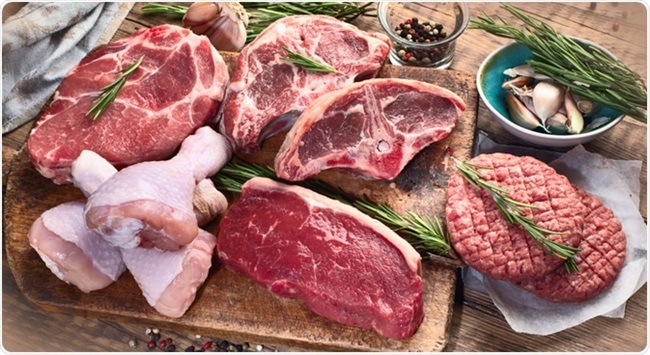 What Are the Positive Health Effects of Eating Meat?