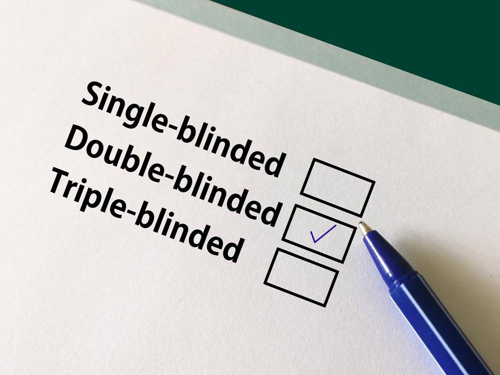 What is an Open-Label Clinical Trial?