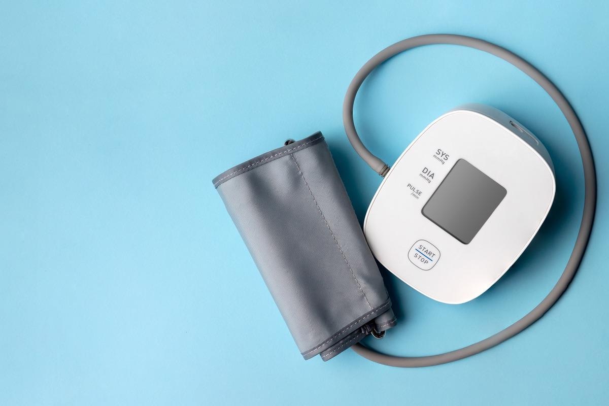What are Medical Devices?