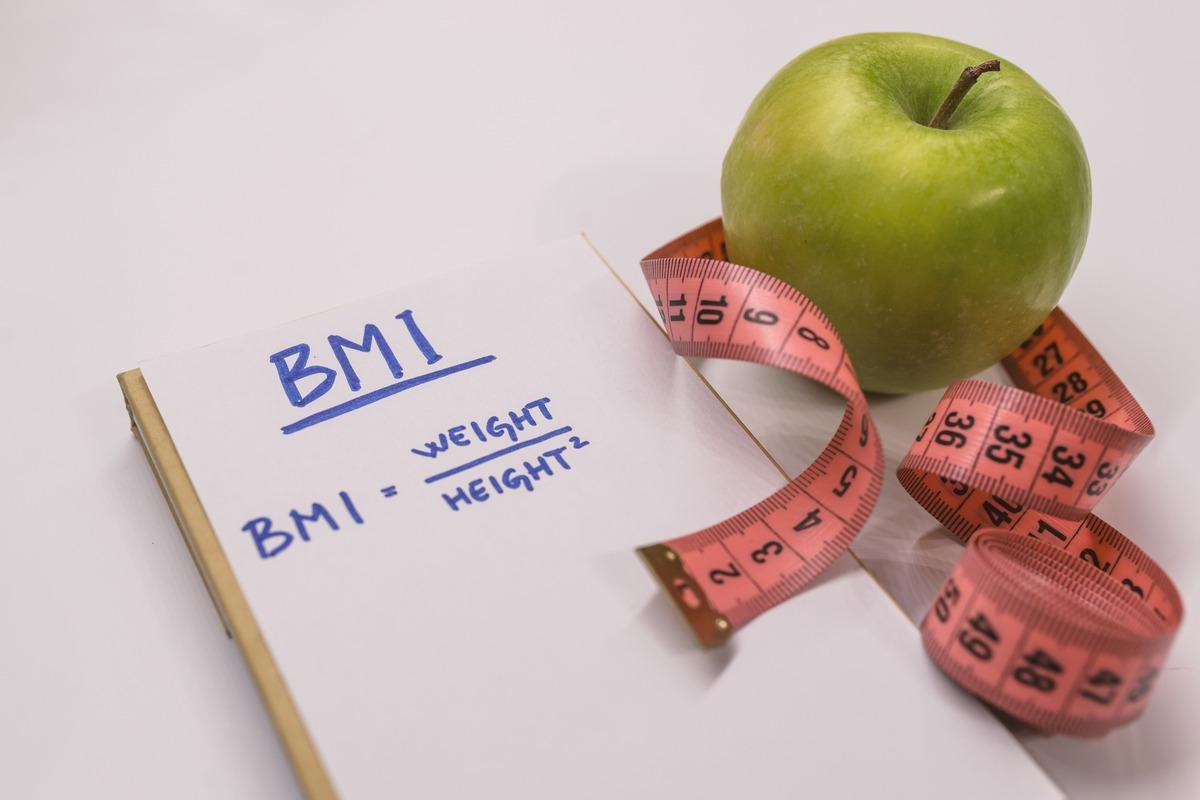 Investigating the Problems Associated with BMI