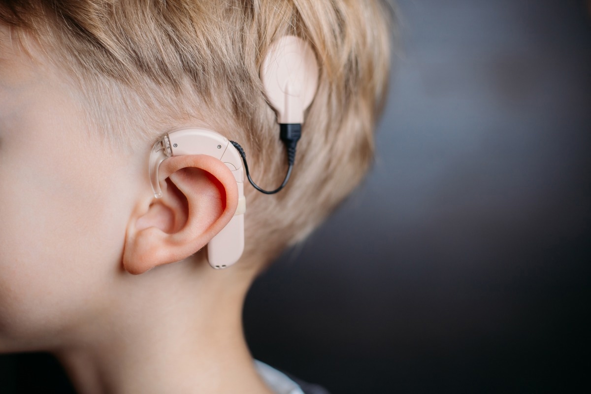 Insight into Implantable Medical Devices
