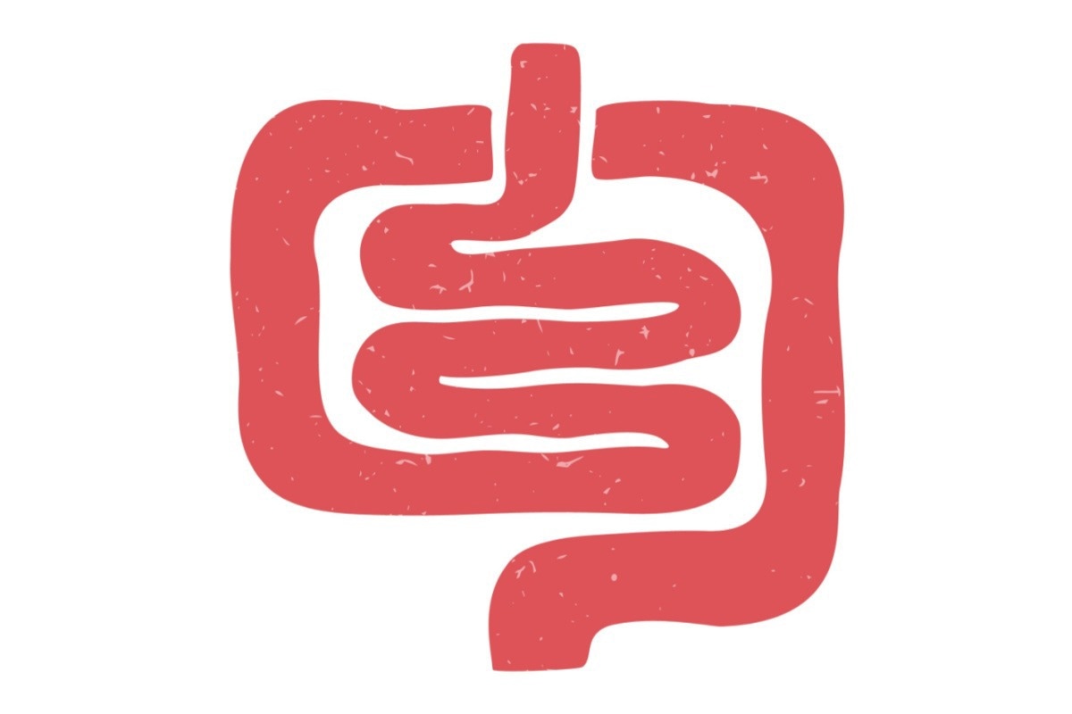 What are Colon Tattoos?