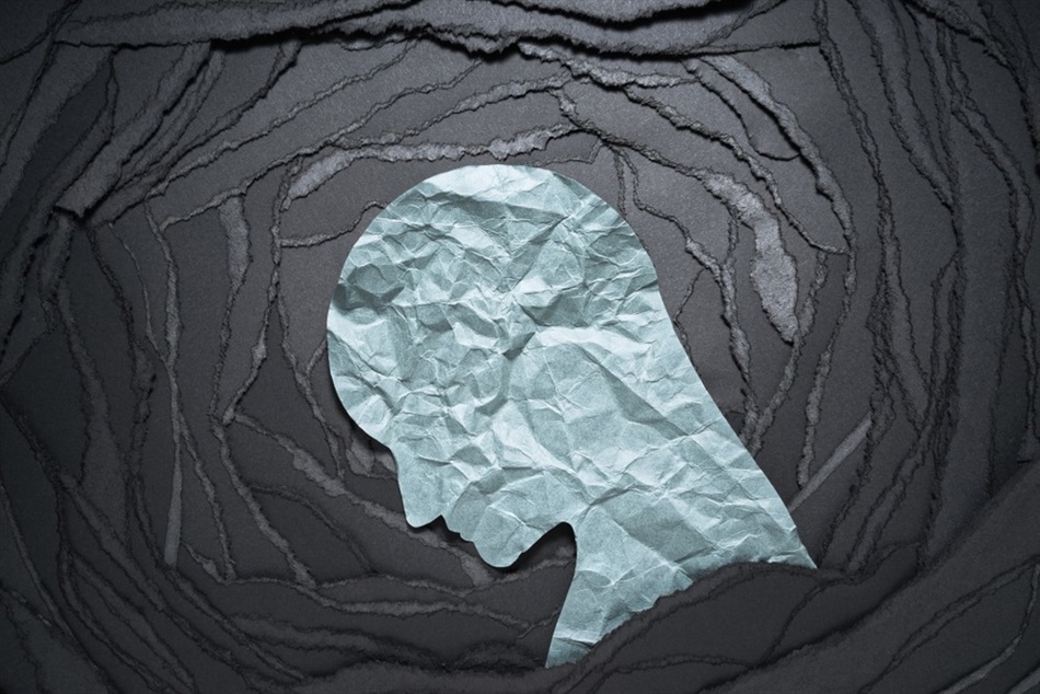 What Is Recovery-Focused Care?