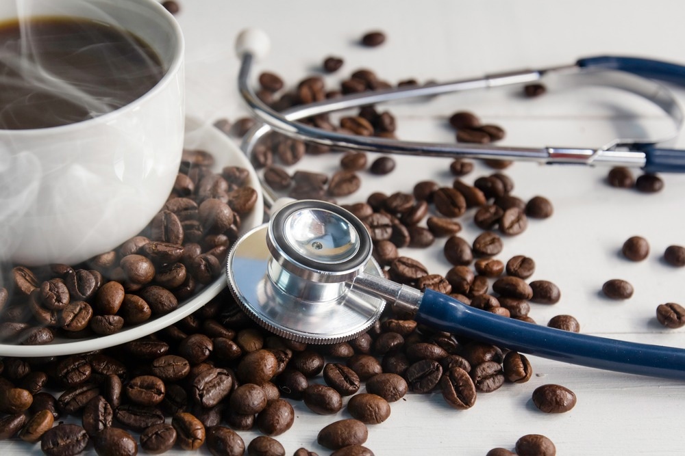 How Does Coffee Affect the Immune System?