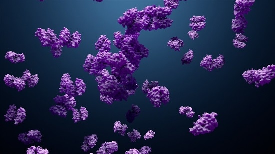 An Overview of Enzymology