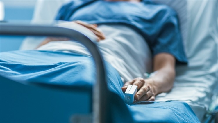 Awake Prone Positioning for COVID-19 Patients