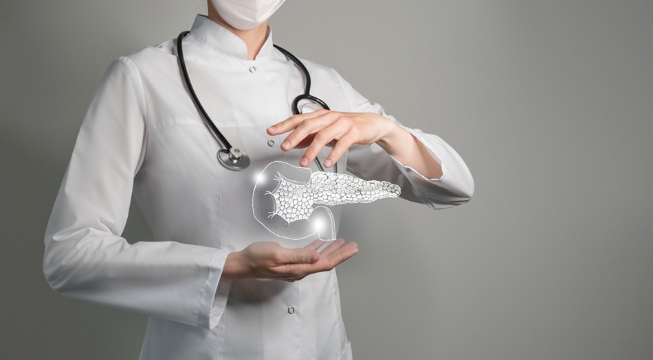 Artificial Pancreas Systems: The Future of Diabetes Management?