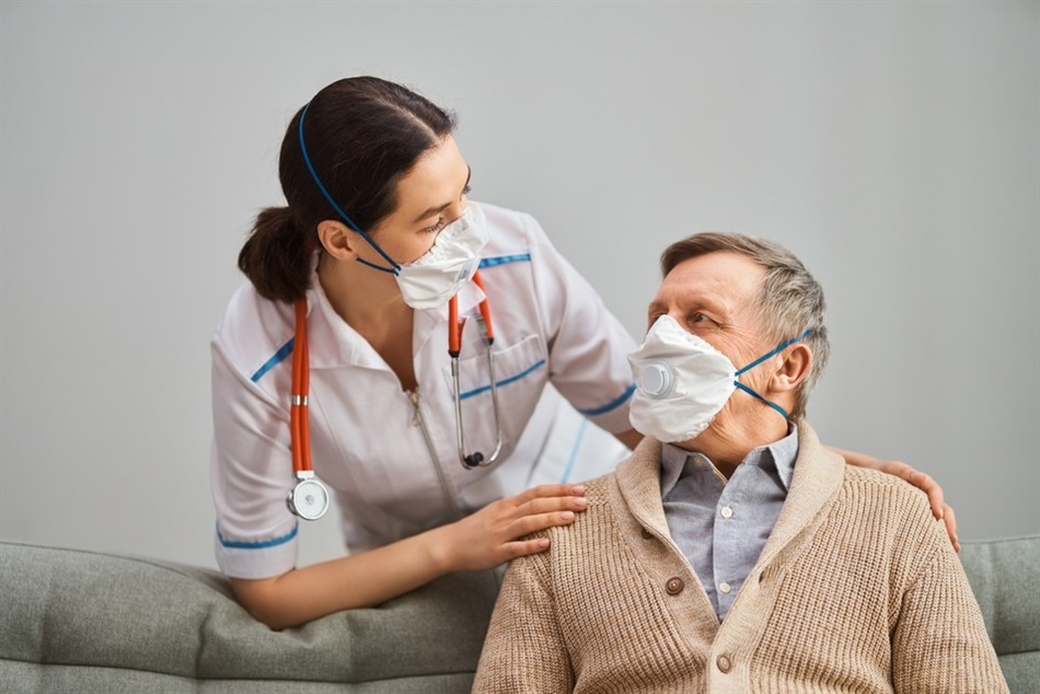 Age-Related Changes in Immune Function
