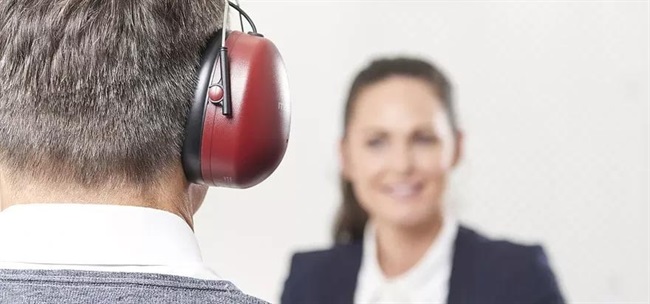 A comprehensive guide to diagnostic hearing tests